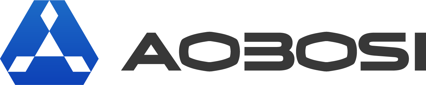 All Products – AOBOSI